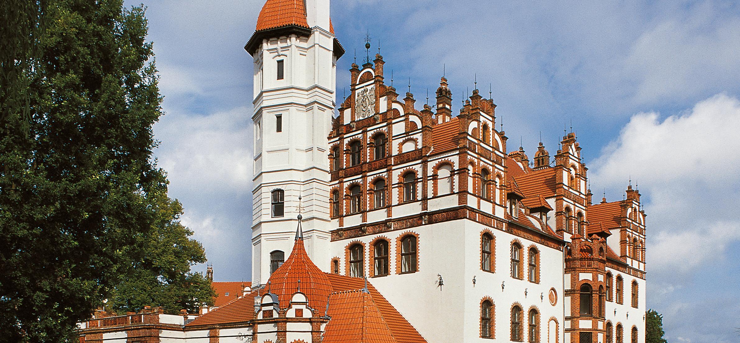 Basedow Reiseführer, Reise & Reisetipps – MARCO POLO