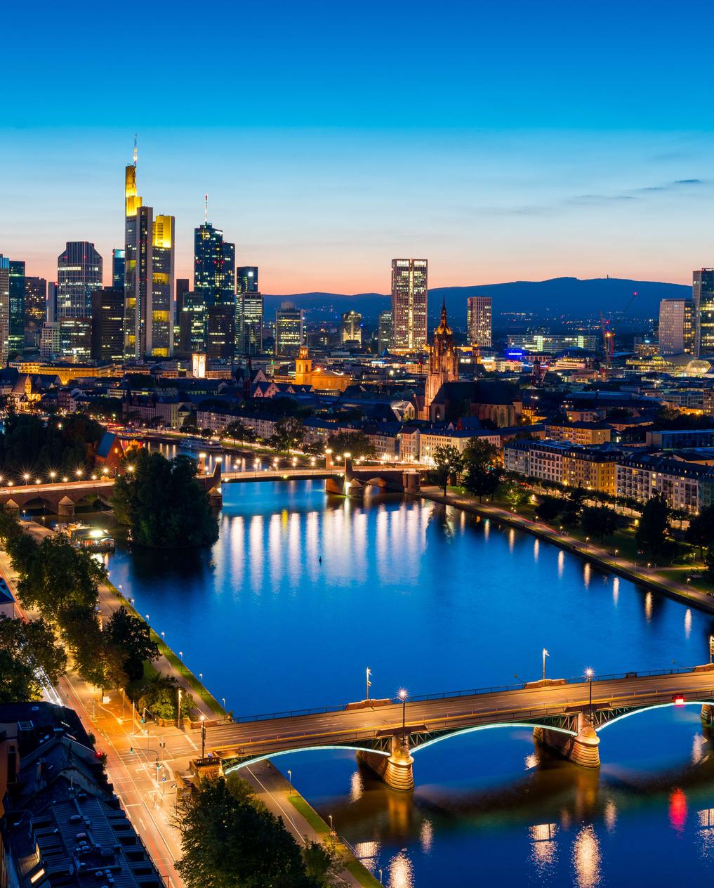 Schumen: Der Online-Reiseführer von MARCO POLO