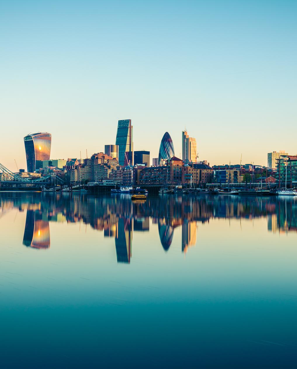 Ryn: Der Online-Reiseführer von MARCO POLO