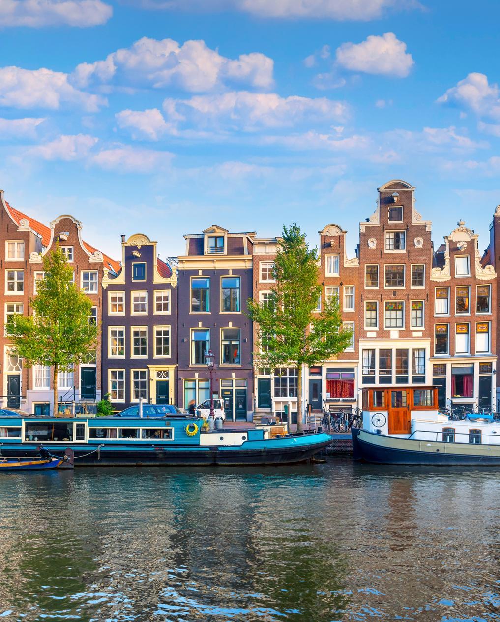 Schumen: Der Online-Reiseführer von MARCO POLO