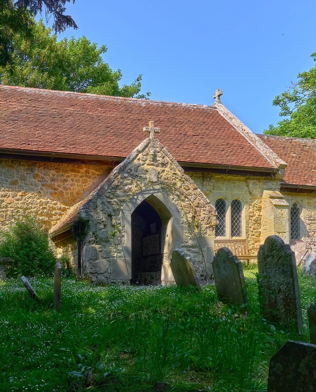 Isle of Wight: Der Online-Reiseführer von MARCO POLO