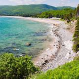 Kap-Breton-Insel: Der Online-Reiseführer von MARCO POLO