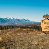 Yukon: Der Online-Reiseführer von MARCO POLO