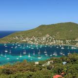 St. Vincent und die Grenadinen: Der Online-Reiseführer von…