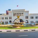 Bahrain: Der Online-Reiseführer von MARCO POLO