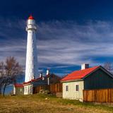 Hiiumaa: Der Online-Reiseführer von MARCO POLO