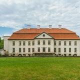 Hiiumaa: Der Online-Reiseführer von MARCO POLO