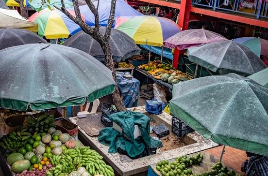 Pascal Village: Der Online-Reiseführer von MARCO POLO