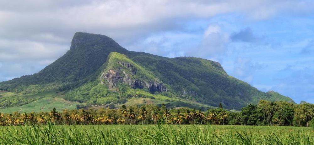 Mauritius - Der Osten Reiseführer, Reise & Rei… – MARCO POLO