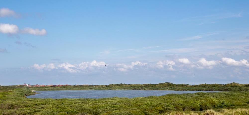 Juist Reiseführer, Reise & Reisetipps – MARCO POLO