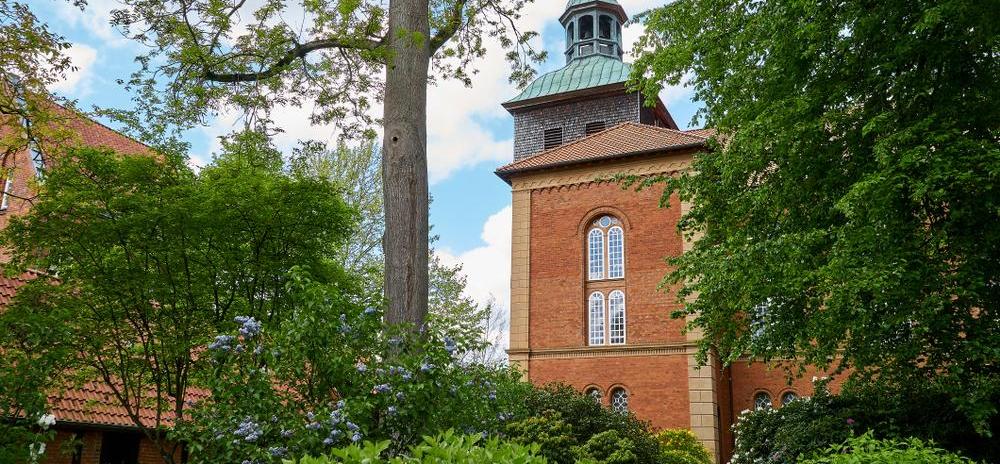 Walsrode Reiseführer, Reise & Reisetipps – MARCO POLO