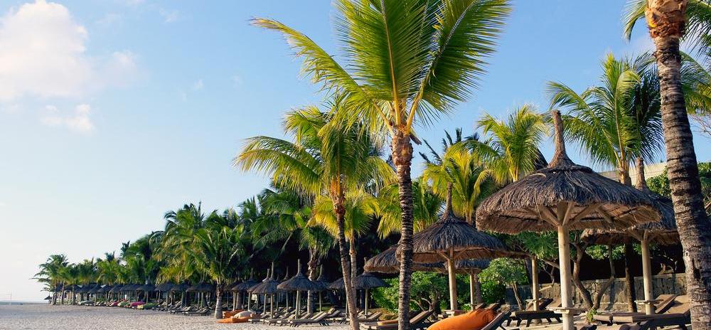 Mauritius - Der Osten Reiseführer, Reise & Rei… – MARCO POLO