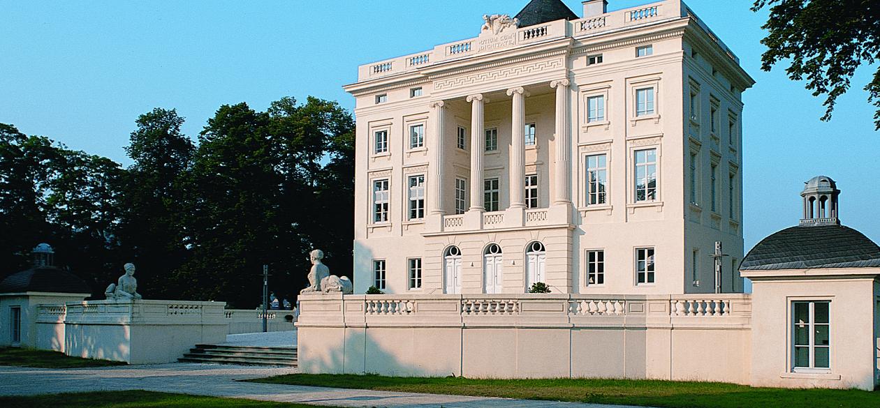 Trier Cafés und Restaurants – MARCO POLO