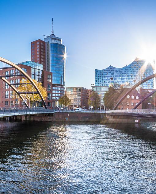 Iwano-Frankiwsk: Der Online-Reiseführer von MARCO POLO