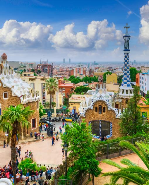 Iwano-Frankiwsk: Der Online-Reiseführer von MARCO POLO